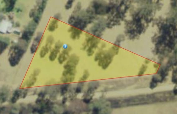 22 Hungerford Street, Bundook NSW 2422 - property.com.au