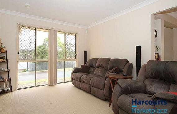 25 Sunview Road, Springfield QLD 4300 - property.com.au
