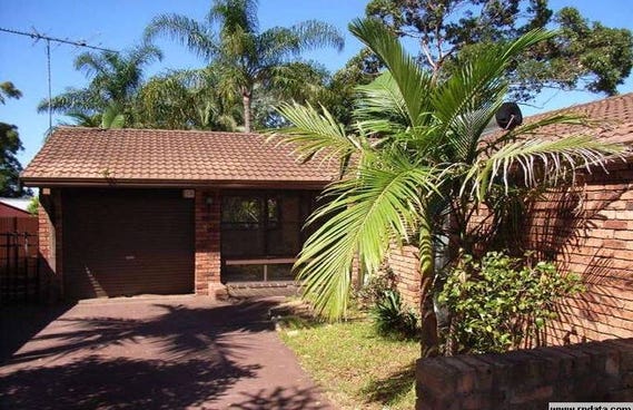 16 Sybil Street, Beverley Park NSW 2217 - property.com.au