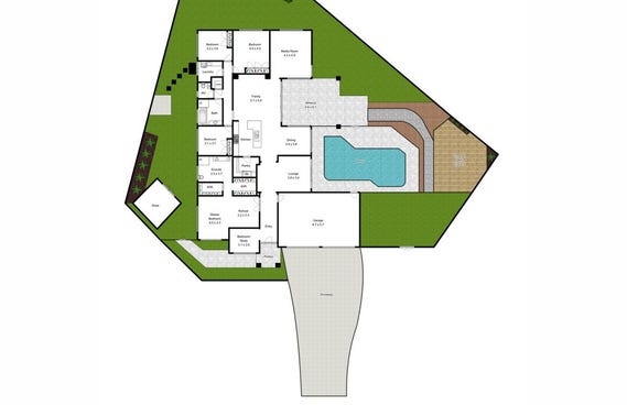 28 Gumdale Street, Wakerley QLD 4154 - property.com.au
