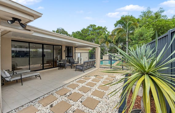 17 Riverstone Place, Bli Bli QLD 4560 - property.com.au