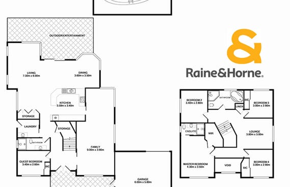 15 Martindale Court, Wattle Grove NSW 2173 - property.com.au