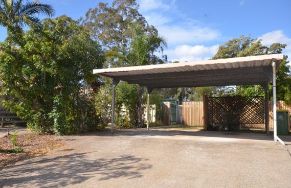 38A Logan Reserve Road, Waterford West QLD 4133 - property.com.au