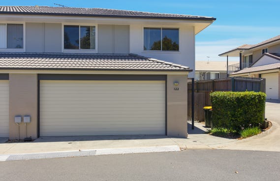 122/10 Sovereign Place, Algester QLD 4115 - property.com.au