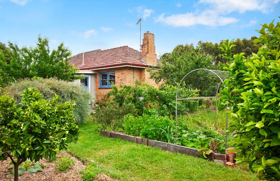 777 Elaine-Mount Mercer Road, Cargerie VIC 3334 - property.com.au