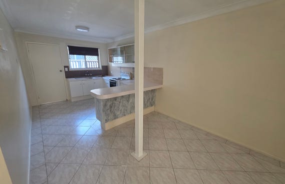 39 Sunshine Parade, Miami QLD 4220 - property.com.au