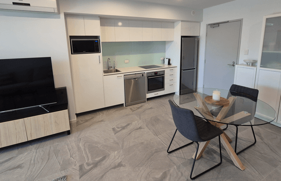 11/280 Lord Street, Perth WA 6000 - property.com.au