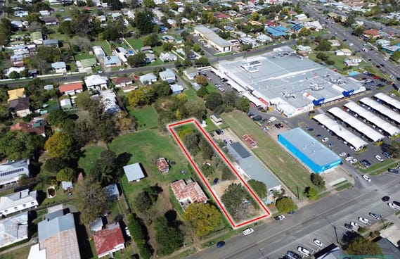 37 Anna Street, Beaudesert QLD 4285 - property.com.au
