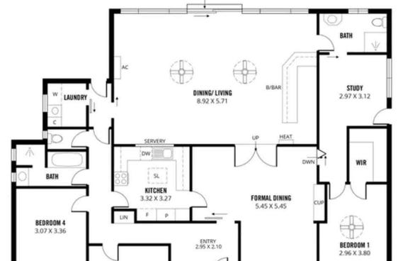 28 Frederick Street, Glengowrie SA 5044 - property.com.au