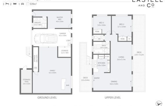 10 Landrail Street, Peregian Beach QLD 4573 - property.com.au