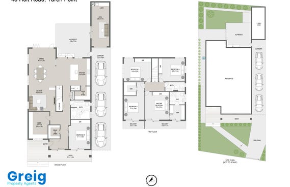 48 Holt Road, Taren Point NSW 2229 - property.com.au