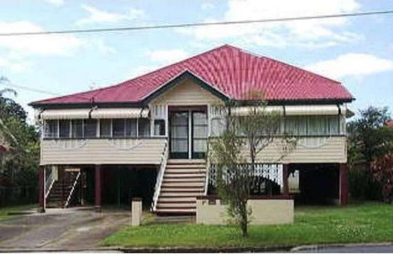 1/14 Willmington Street, Wooloowin QLD 4030 - property.com.au