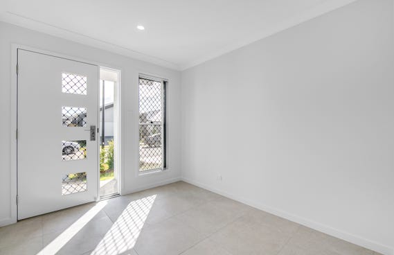 77 Lord Howe Circuit, Banya QLD 4551 - property.com.au