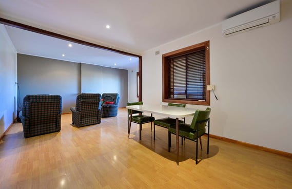 32 Heward Street, Whyalla Norrie SA 5608 - property.com.au