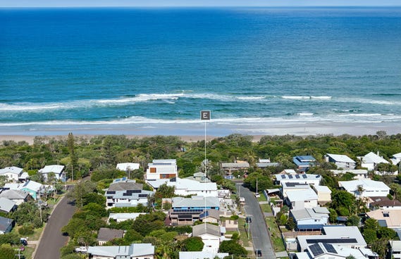 10 Landrail Street, Peregian Beach QLD 4573 - property.com.au
