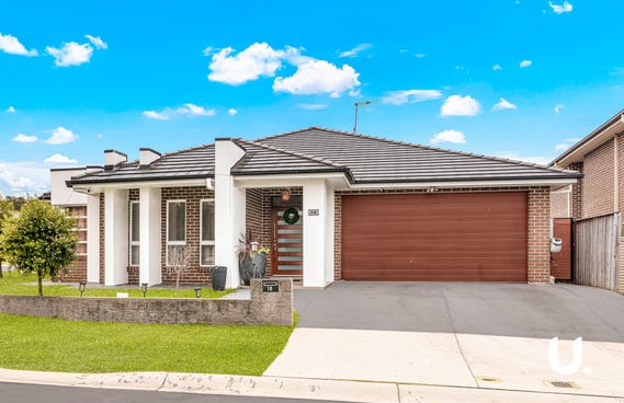 18 Burringoa Cres, Colebee NSW 2761 - property.com.au
