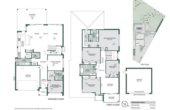 41 Hopwood Close, Catherine Hill Bay NSW 2281 - property.com.au