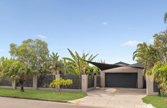 33 Southern Cross Drive, Newport QLD 4020 - property.com.au