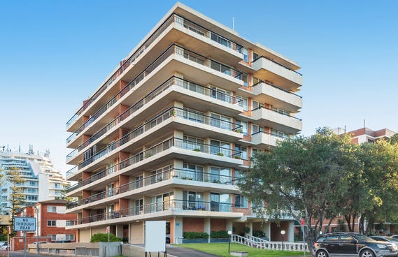 502/2-8 Gordon Street, Brighton-le-sands NSW 2216 - property.com.au
