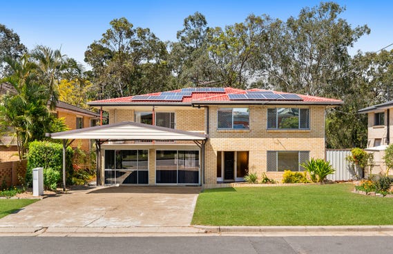 11 Hoad Street, Upper Mount Gravatt QLD 4122 - property.com.au