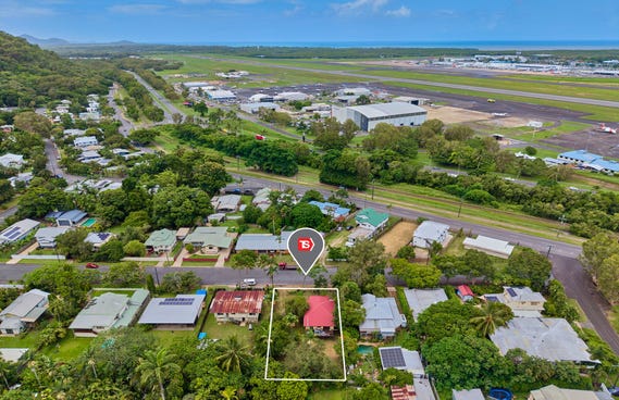 7 Diehm Street, Aeroglen QLD 4870 - property.com.au