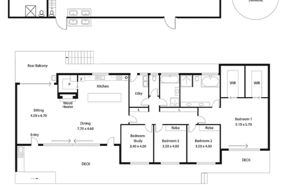 2 Yandra Avenue, Sultana Point SA 5583 - property.com.au