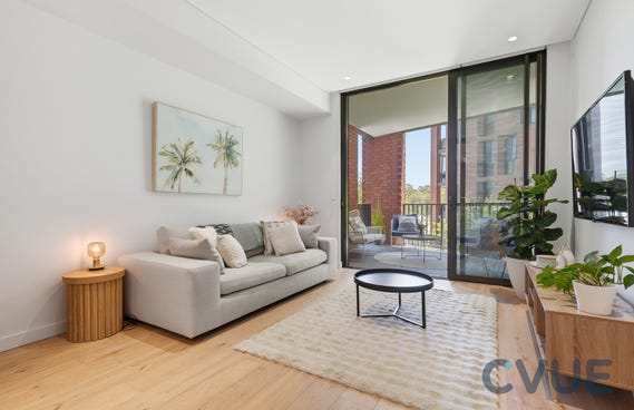 102/2 Goatcher Vsta, Shenton Park WA 6008 - property.com.au