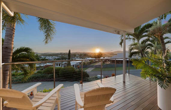 18 Shuttlewood Drive, Richmond QLD 4740 - property.com.au