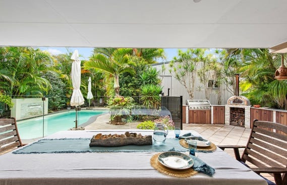 113 Hoskins Street, Sandgate QLD 4017 - property.com.au