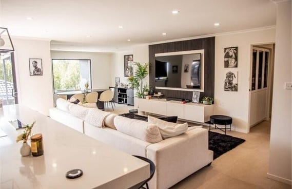 60 Hadleigh Circuit, Isabella Plains ACT 2905 - property.com.au