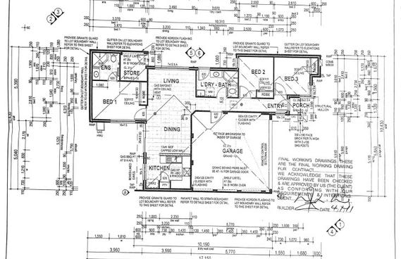 18B Acton Avenue, Bentley WA 6102 - property.com.au
