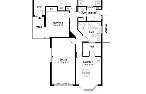 3/11 Martin Court, West Lakes SA 5021 - property.com.au