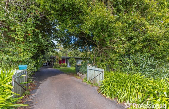 26 Yuulong Road, Tamborine Mountain QLD 4272 - property.com.au