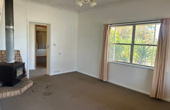 14 Nymagee Street, Nyngan NSW 2825 - property.com.au