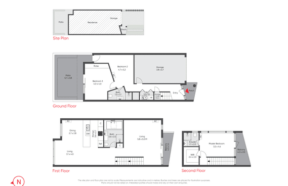 54 Station Road, Seddon VIC 3011 - property.com.au