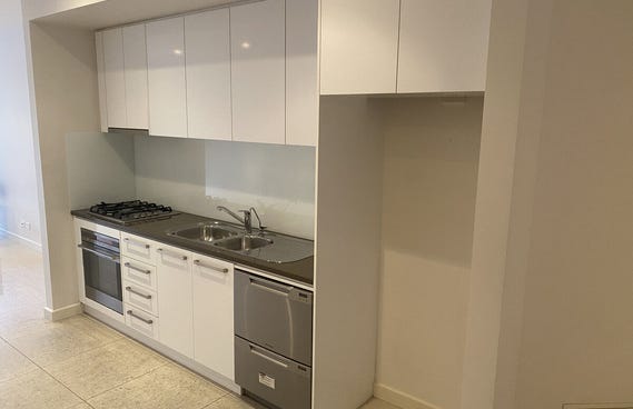 8D Pickering Street, Brompton SA 5007 - property.com.au