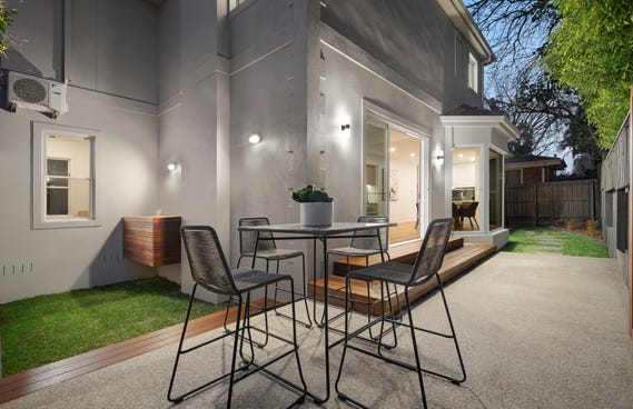 4/58 Durrant Street, Brighton VIC 3186 - property.com.au