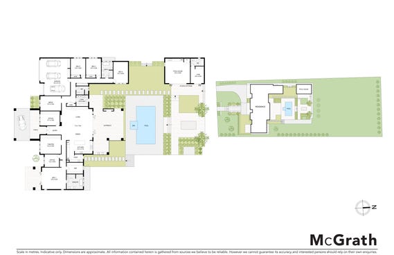 10 Heritage Drive, Bundanoon NSW 2578 - property.com.au