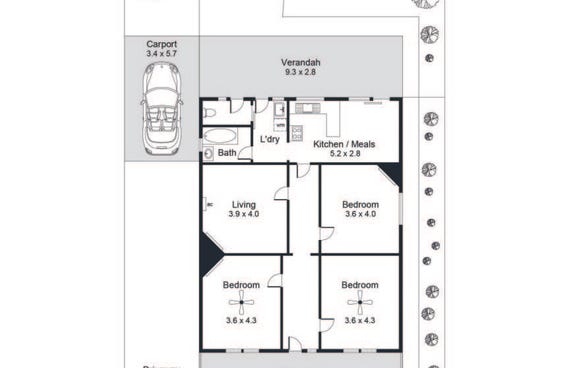 11 Ross Street, Torrensville SA 5031 - property.com.au