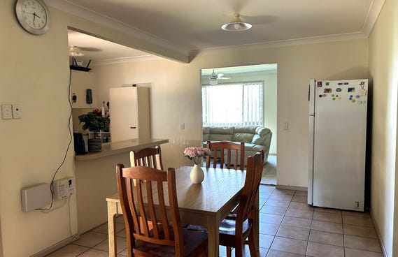 1 Sovereign Place, Boondall QLD 4034 - property.com.au