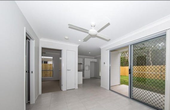 2/81 Jones Street, Rothwell QLD 4022 - property.com.au