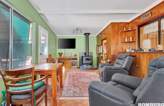 20-22 Stockwell Road, Stockwell SA 5355 - property.com.au