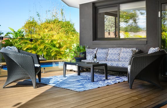 15 Hurdis Avenue, Frenchs Forest NSW 2086 - property.com.au