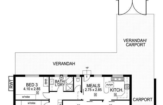 24 Errington Street, Plympton SA 5038 - property.com.au