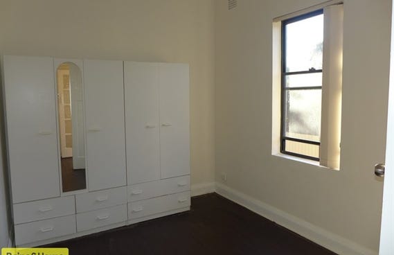 49 Laycock Street, Bexley North NSW 2207 - property.com.au