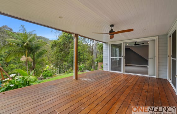 46 Lynnette Cres, East Gosford NSW 2250 - property.com.au