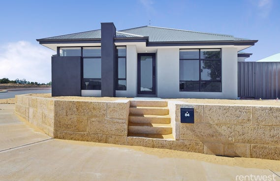 84 Dragonfly Boulevard, Lakelands WA 6180 - property.com.au