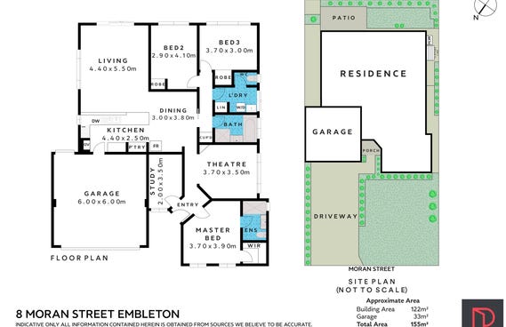 8 Moran Street, Embleton WA 6062 - property.com.au