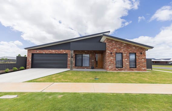 30 Coobah Street, Swan Hill VIC 3585 - property.com.au