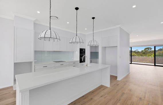 2 Hopwood Close, Catherine Hill Bay NSW 2281 - property.com.au